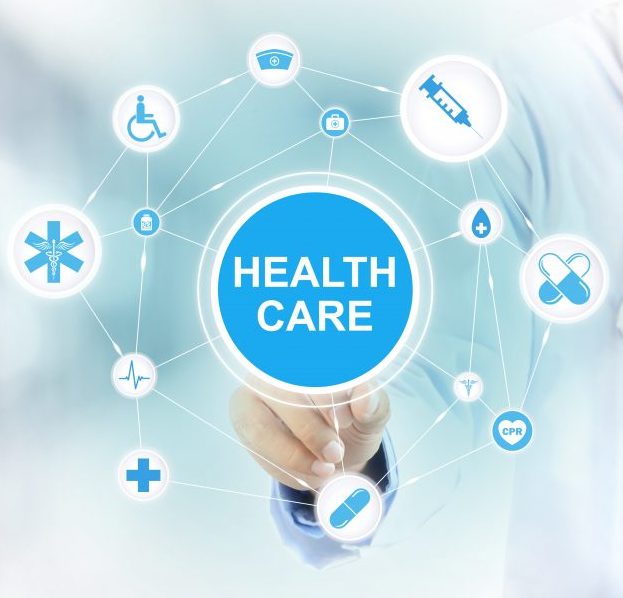 Product Update : BCARE/BCARERMF - BUALUANG FUND