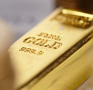 กองทุนเปิดบัวหลวงโกลด์ฟันด์ (BGOLD) และ กองทุนเปิดบัวหลวงโกลด์เพื่อการ ...