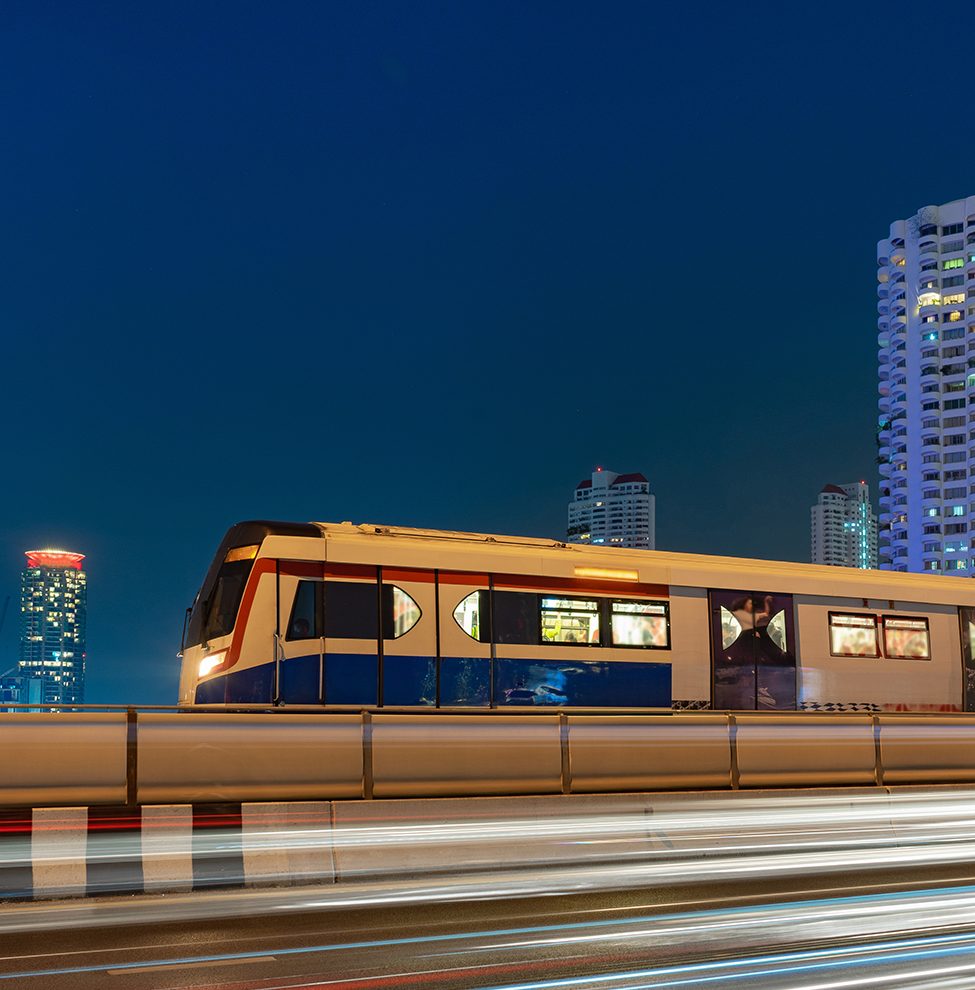 BTSGIF เตรียมจ่ายเงินลดทุน 0.180 บาท วันที่ 26 มิ.ย.นี้ - BUALUANG FUND