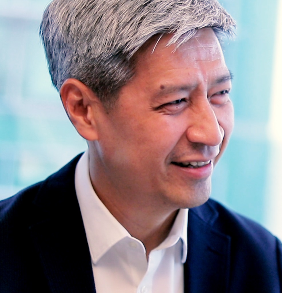 'All Gen Enjoy' ลงทุนผ่านกองทุนรวมอย่างไร ให้ตรงใจทุกเจนเนอเรชั่น ...