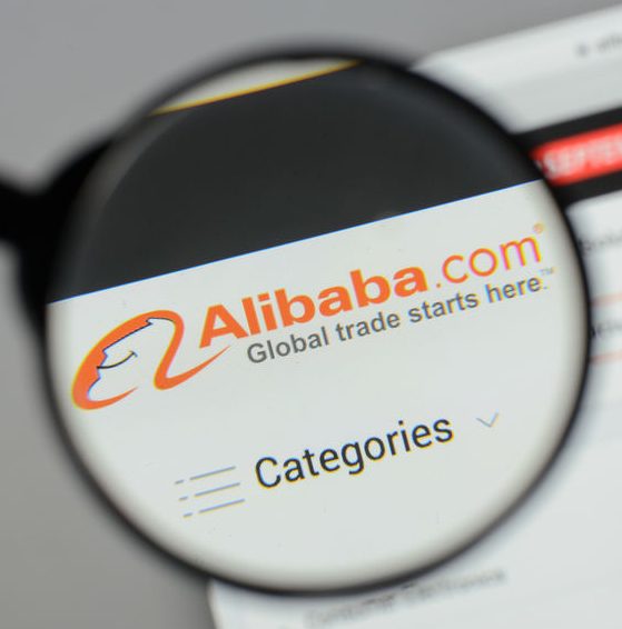 BUALUANG FUND - BBL Asset Management