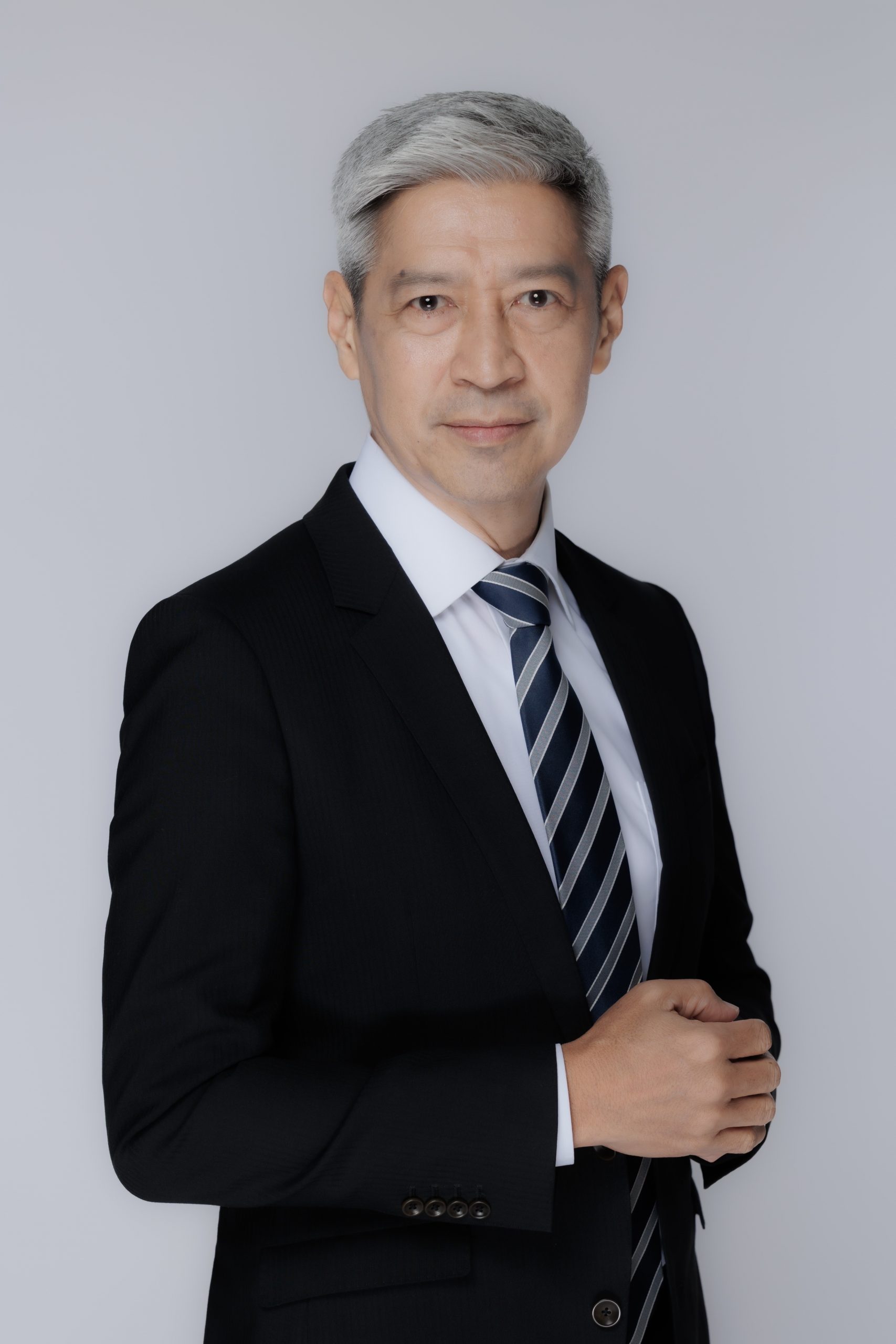 BBLAM เสนอขายกองทุน ‘THAIESG’ กองทุนรวมไทยเพื่อความยั่งยืน อีกหนึ่งทางเลือกของการลงทุนระยะยาว ...