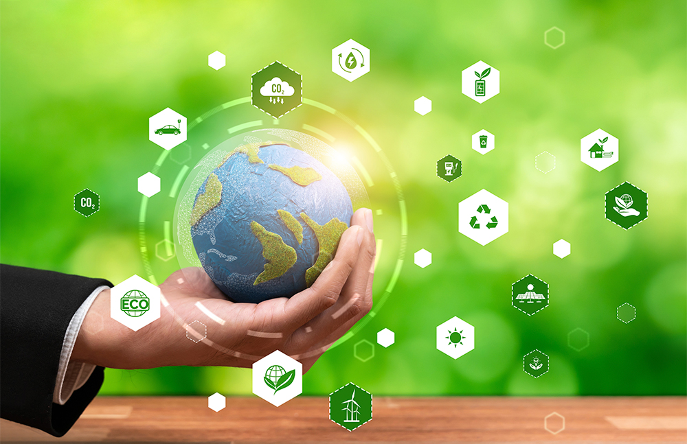 BBLAM ESG Corner: Illustrating Impact Investing – Could UN SDG ...